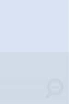 Focus Exam Practice: Students Book And Level 3 en Libro y Audiolibro ...